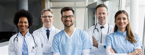 Reducing Liability Risks For Medical Professionals Prime Insurance Company