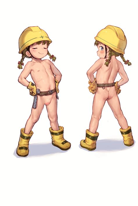 Kurotsuki Luowei Original Yellow Footwear Highres Md Mismatch Webp To Png Conversion