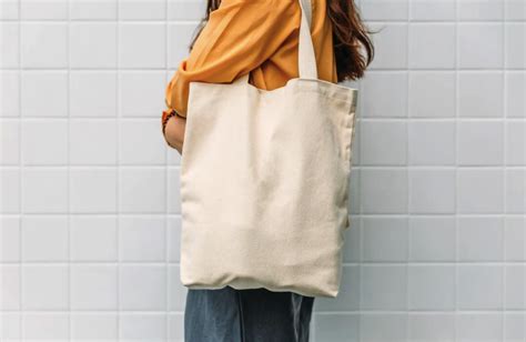 Types Of Material For Bags Top 10 Bag Making Fabrics Guyt