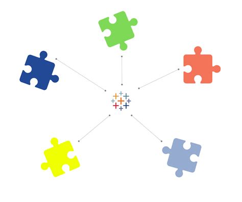 Datanexus® データネクサス｜株式会社nint（ニント）