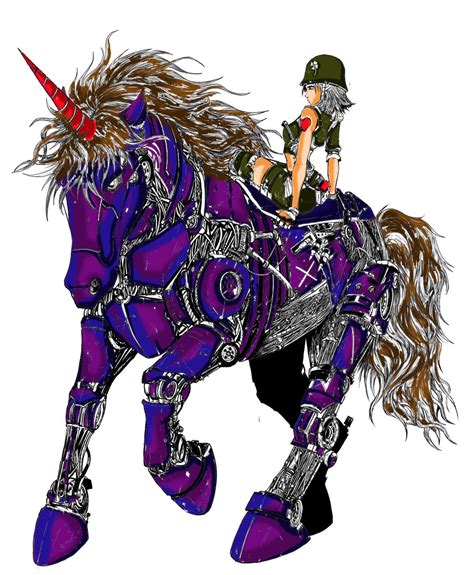 Character Assassination On Behance