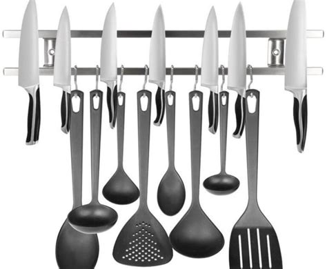 Органайзери для кухні варіанти систем зберігання МІМ К