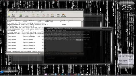 How To Enable Usb Support In Virtualbox On Ubuntu Linux Operating