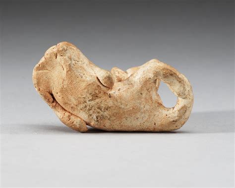 Figurin Lergods Sex Dynastierna 222 589 Bukowskis Figurin Lergods Sex Dynastierna 222 589 Bukowskis