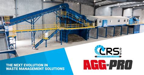 sean conlon posted on linkedin