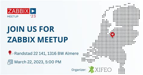 Zabbix Na Linkedin Zabbix