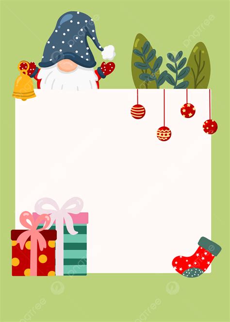장식된 선물과 격언이 있는 크리스마스 배경 배경 화면 및 일러스트 무료 다운로드 Pngtree