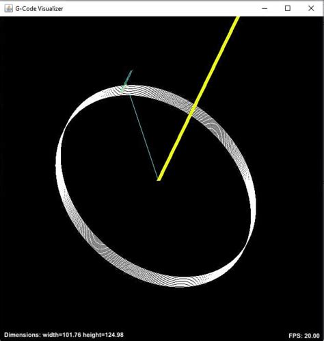 Cnc Beginner Get Your Free G Code Files Download