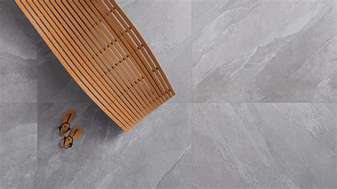 Ubik Floor And Wall Tile Collection By Ceramiche Keope
