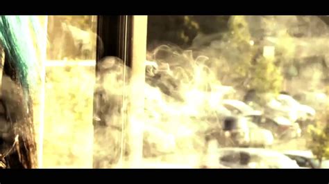 Bang Bang Formerly Germfree Youtube