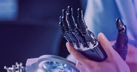 the robotics festival is coming on the 23 november 2022 bt s global unit