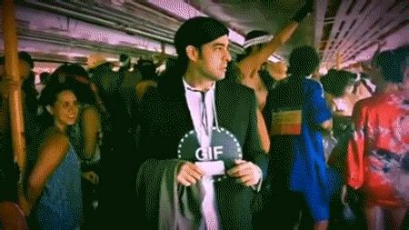 John Travolta Staying Alive 