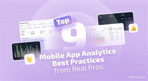 appfollow app s reputation platform