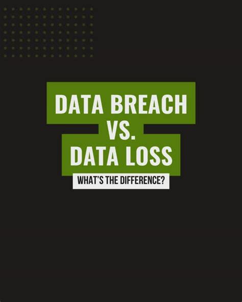 G6 Military Grade It On Linkedin Dataloss Databreach Ftwayneit