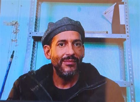 Abi Régimen Penitenciario Investigará Supuesto Audio De Camacho Filtrado Desde Chonchocoro