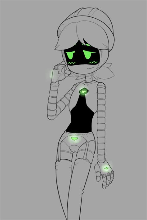 Rule 34 1girls 2d Anonymous Artist Exposed Pussy Female Female Only