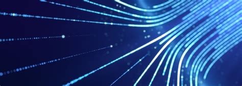 Agile Working Valudio