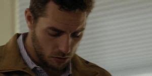 Dante Was Caught In The Act With A Man Tristan Tnaflix Com