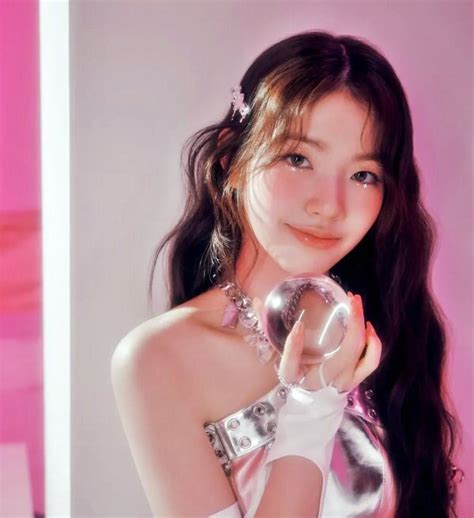 유니스 오윤아 45세대 걸그룹 아이돌 가수 멤버 오늘의짤방