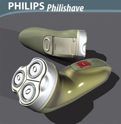 Complex CAD Modelling By Adam Rose At Coroflot Com