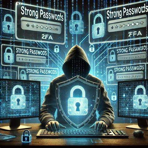 Syber Intel On Linkedin Cybersecurity Credentialstuffing Databreach Onlinesafety…