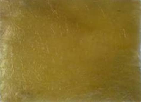 Hand Lay Up Composite Sample Before Being Cut Into Various Standards Download Scientific Diagram