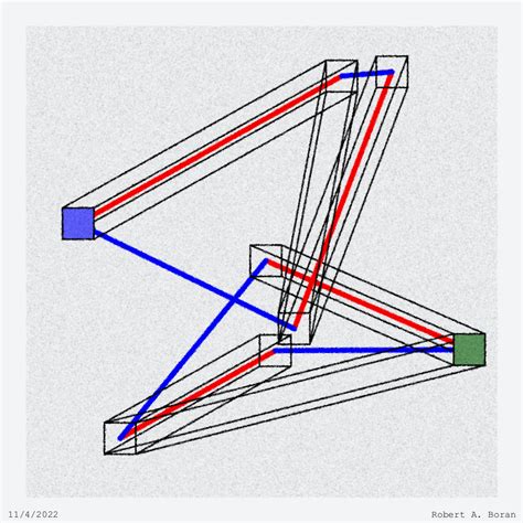 rational artwork processing java r generative