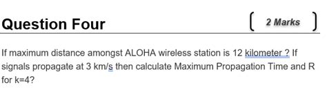 Solved Explain Any Four Differences Between OSI And TCP IP Chegg Com