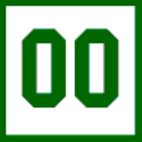 Who Invented Zero Number When Interesting Facts