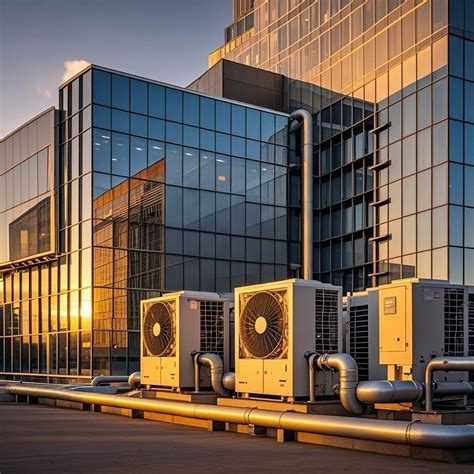 Variable Frequency Module Heat Pump Controller Vedat Air Conditioner Controller And Control System