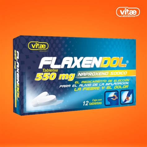 Vitae Laboratorios Calidad Y Confianza Farmacéutica