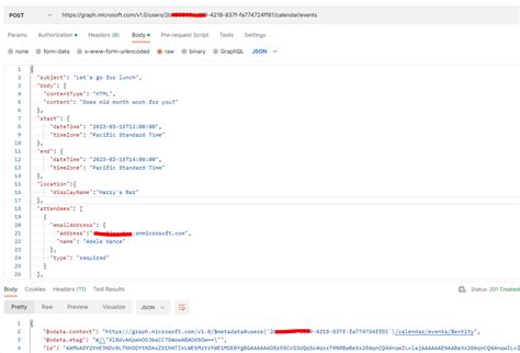 access is denied check credentials and try again issue on creating
