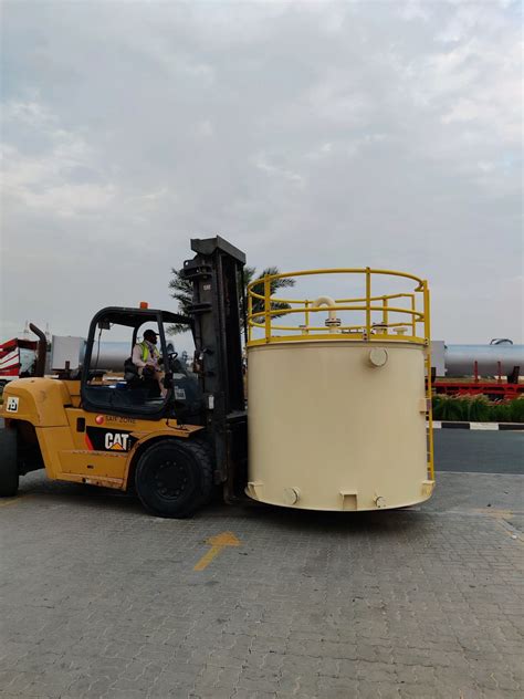 Sujith Krishnan On Linkedin Happily Delivered Tanks