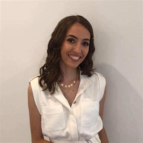 Lessons From The Greek Revolution What We Can Learn That Is Still