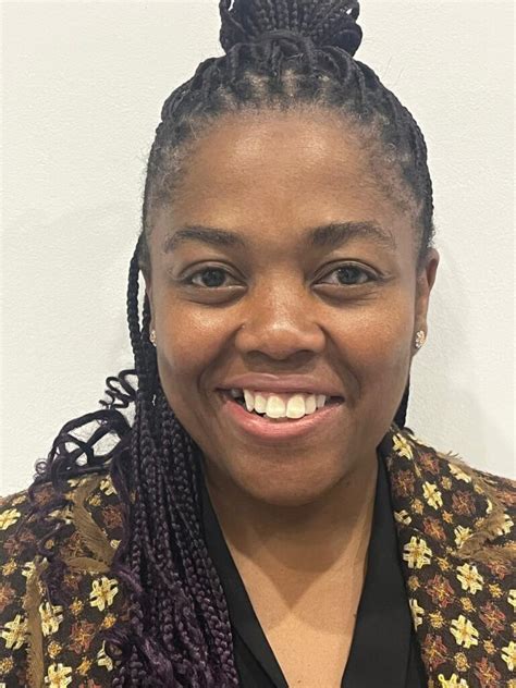 Team Thebe Foundation