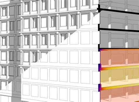 Building Simulation Zhaw Institute Of Computational Physics Icp