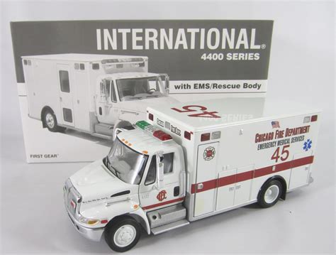 Archive 1st Gear Truck Arizona Diecast And Models