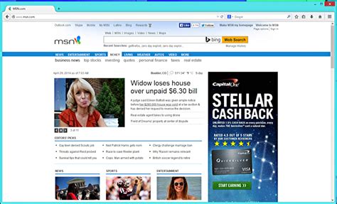 How Do I Get Firefox For My Windows Pc