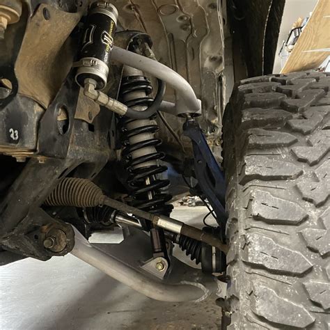 LT Porn Tacoma World