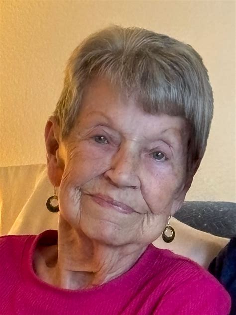 Lucille May Quist Piasecki Funeral Home