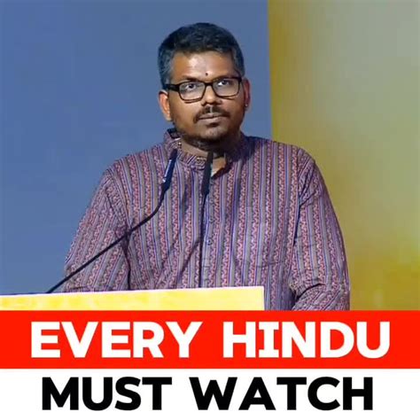 partha sarathy posted on linkedin