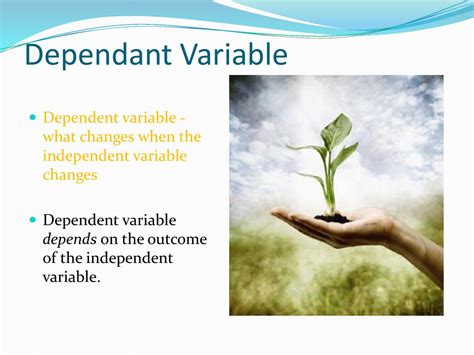 Chapter Science As A Process Ppt Download
