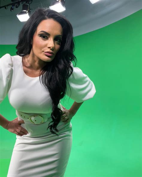 Brittany Begley Kron4 San Francisco R Hot Reporters