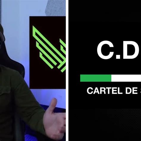 Cadeneros De ‘chabola Bar Golpean A Joven Hasta Dejarlo Inconsciente En Guanajuato Infobae