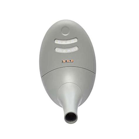 Iot Street Light Controller System Id 11396020 Buy China Cosmo Led Street Light EC21