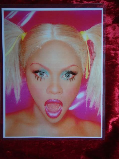 Queen Bee Logo Lil Kim Lil Kim Set To Release The Queen Bee Memoir