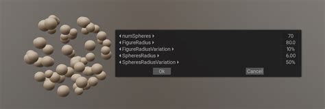 3dcoat Core Api 3dcoat Core Api Introduction