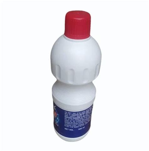 Rin Fabric Whitener 500ml Bottle At ₹ 7265bottle In Gurugram Id