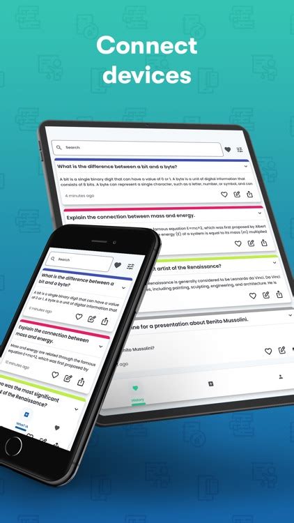 Classmateai Solve Assignments By Timo Nowok