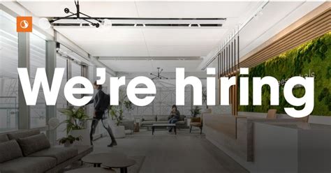 Ana S On Linkedin Healthcare Architecture Stantecproud